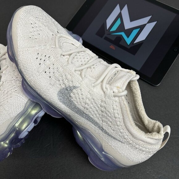 Nike | Shoes | Nike Air Vapormax 223 Fk Flyknit Womens Sizes Phantom ...
